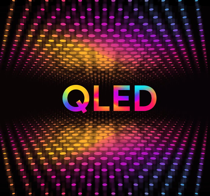 trial - Acer televisions | Indkal Technologies