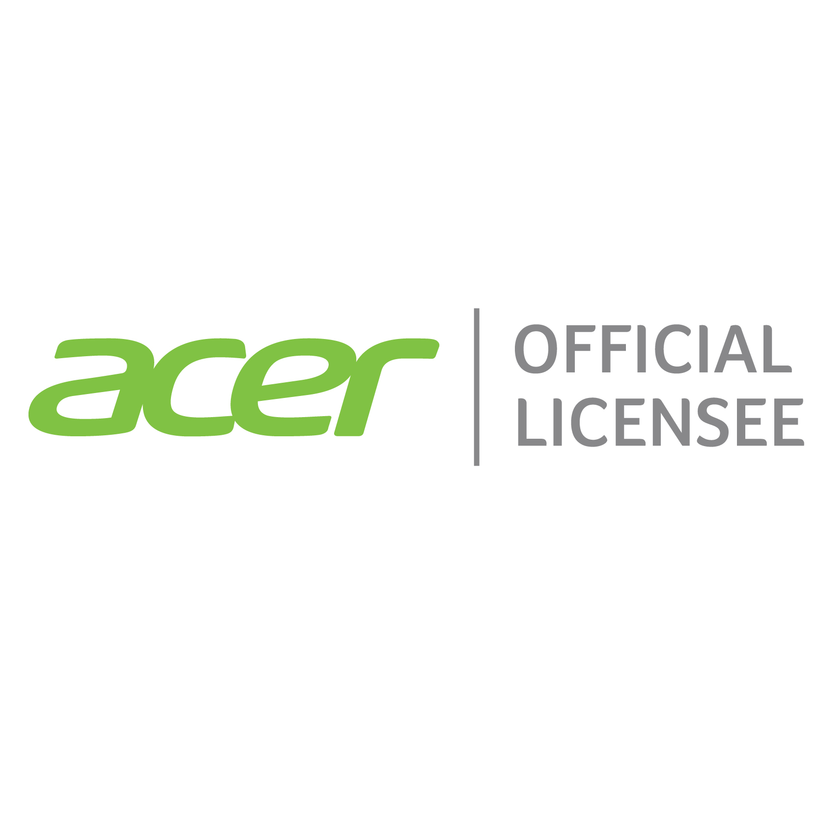 Press Release & Media - About Acer TVs | Indkal