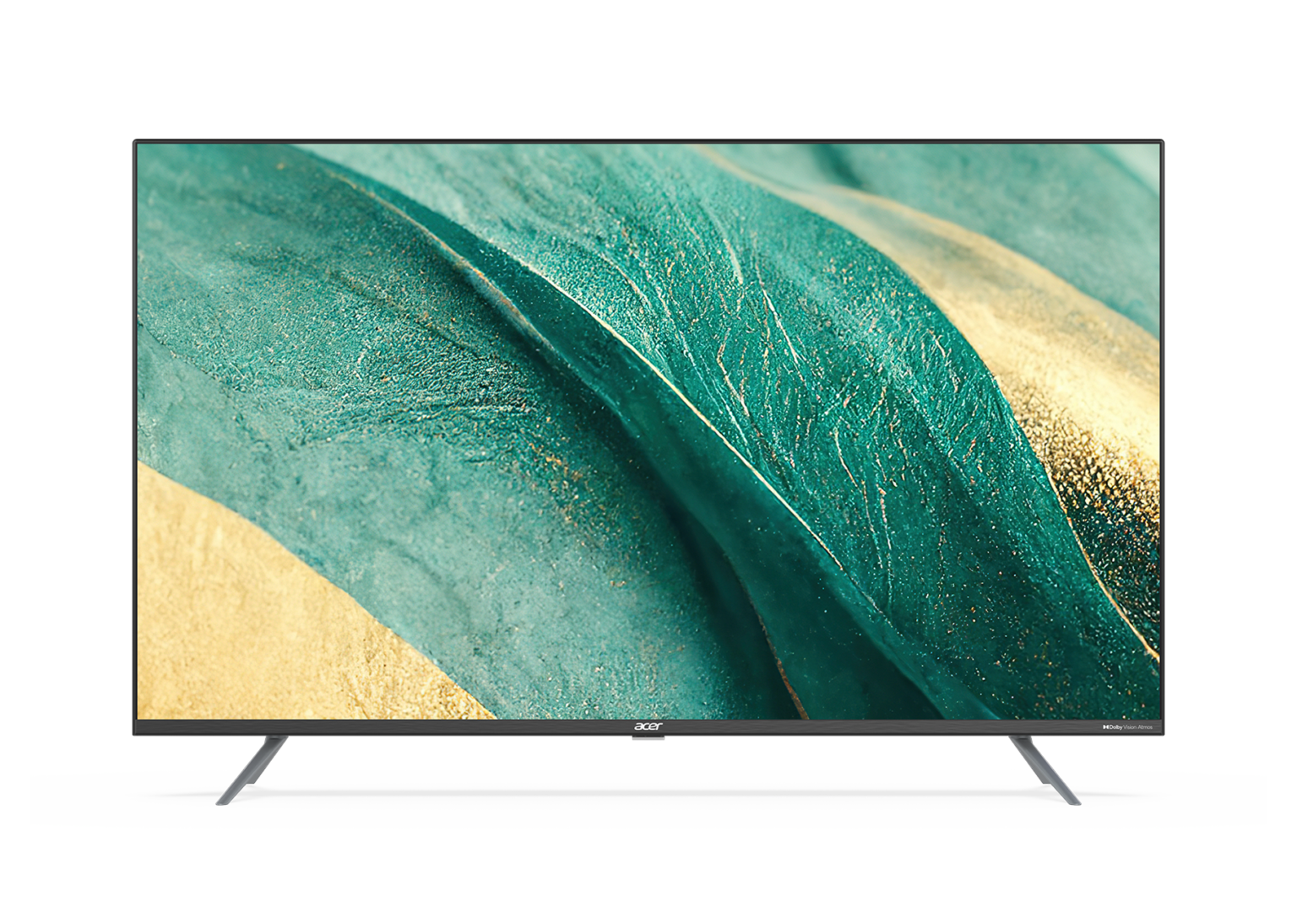 Buy The Latest Google tv, qled tv, 4k tv, smart tv, LED tv online at ...