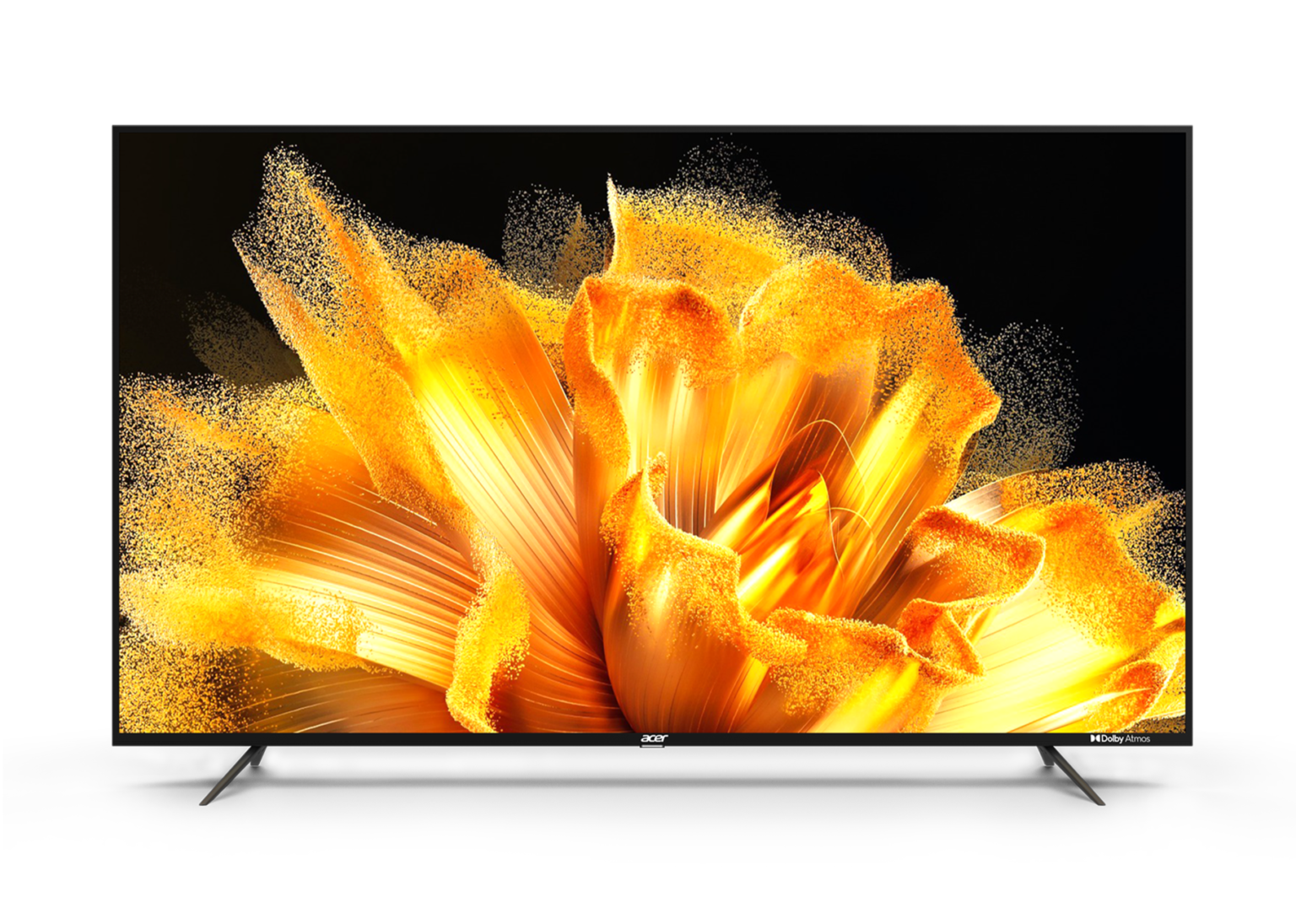 Buy The Latest Google tv, qled tv, 4k tv, smart tv, LED tv online at ...